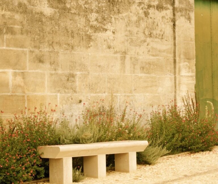 Natural Stone Veneer & Cladding | Rocky Mountain Stone