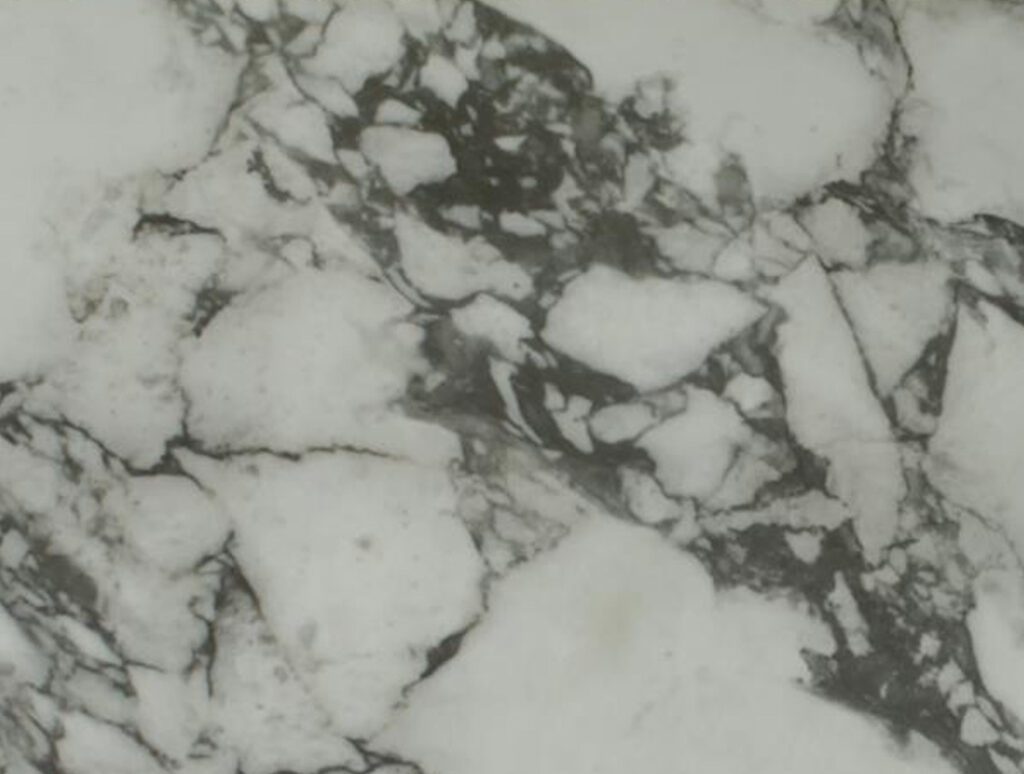 Porcelain Stone Countertops in Albuquerque | Rocky Mountain Stone