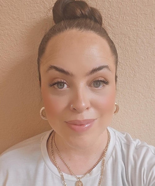 About Our Natural Stone Countertops | Rocky Mountain Stone Albuquerque